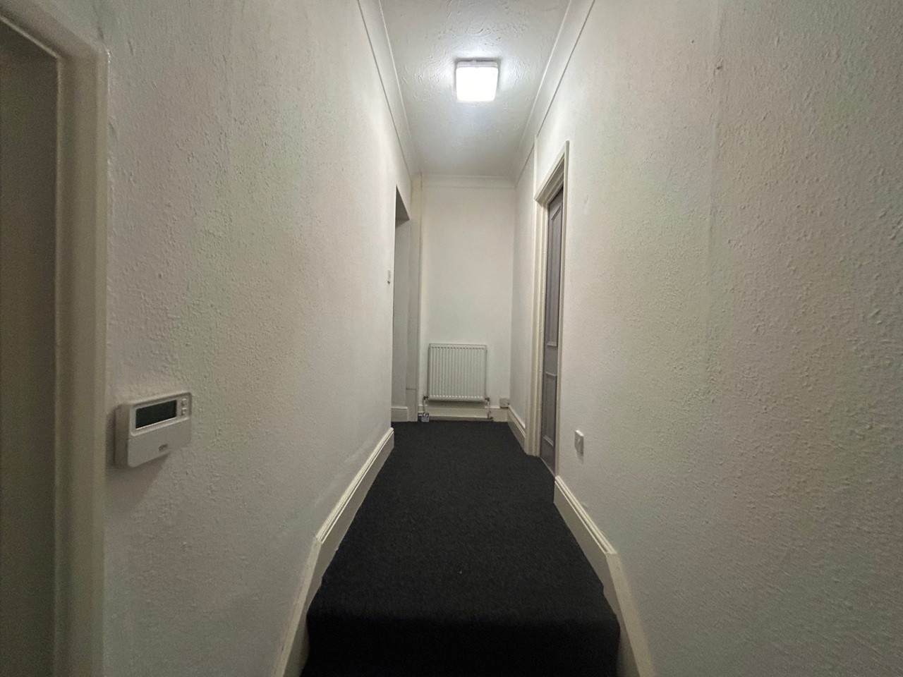 Lowestoft - 2 Bed Flat, Suffolk Road, NR32 - To Rent Now for £700.00 p/m