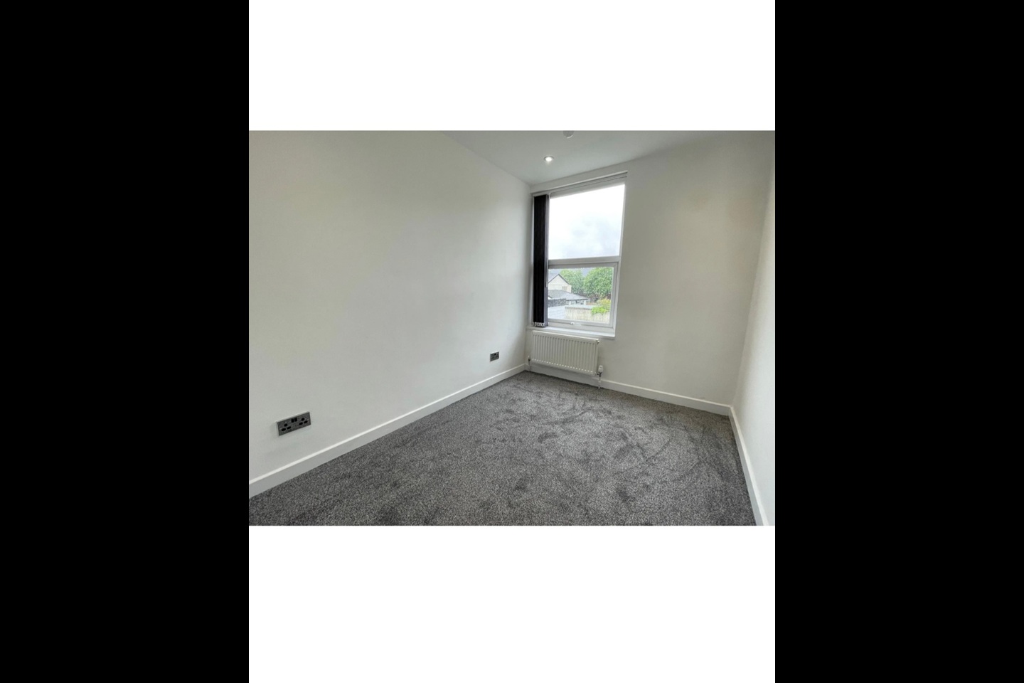 Manchester - 3 Bed Terraced House, Acheson Street, M18 - To Rent Now ...