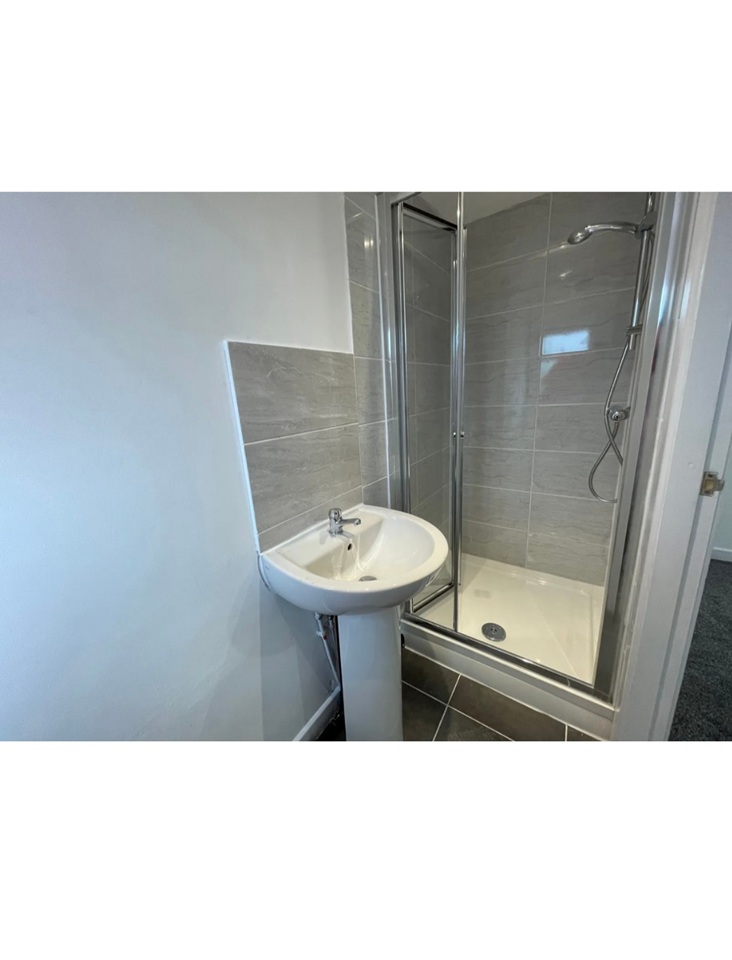 Manchester - 3 Bed Terraced House, Acheson Street, M18 - To Rent Now ...