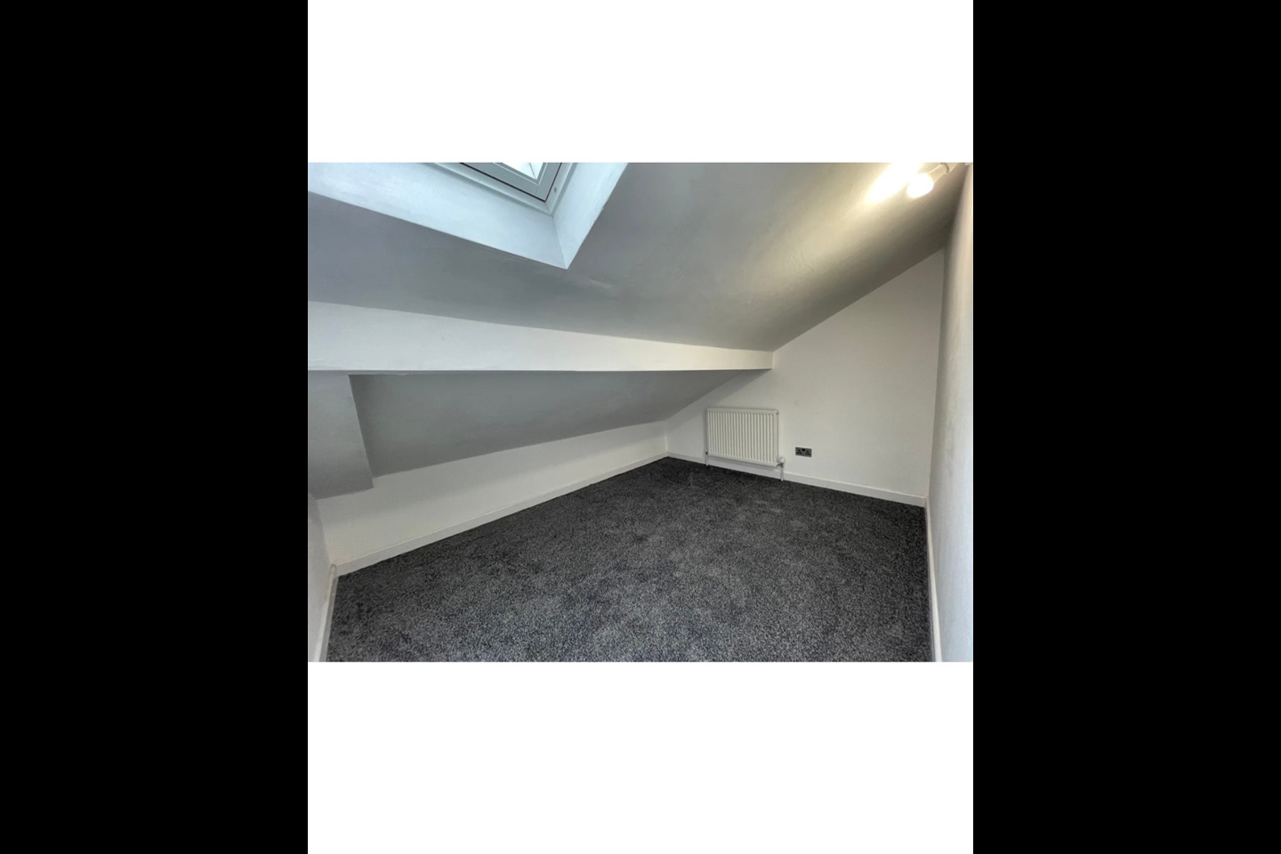 Manchester - 3 Bed Terraced House, Acheson Street, M18 - To Rent Now ...