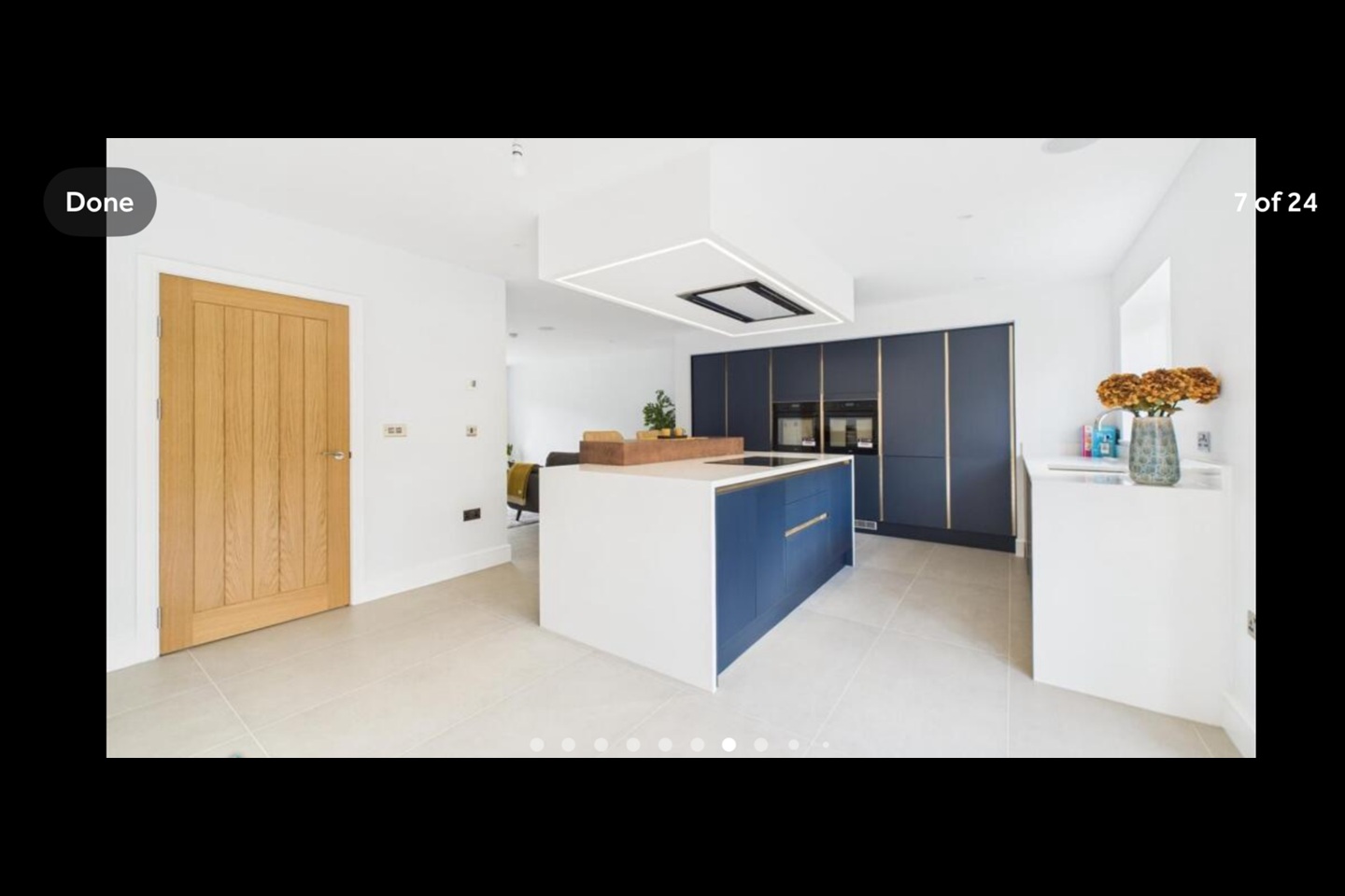 Hapton, Burnley - 4 Bed Detached House, Valley Gardens Elm House, BB11 ...