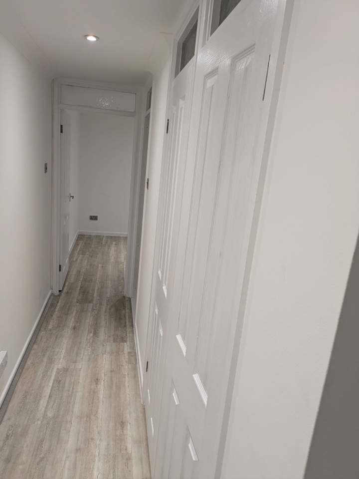 Colchester - 2 Bed Flat, Colchester, CO1 - To Rent Now for £1,200.00 p/m