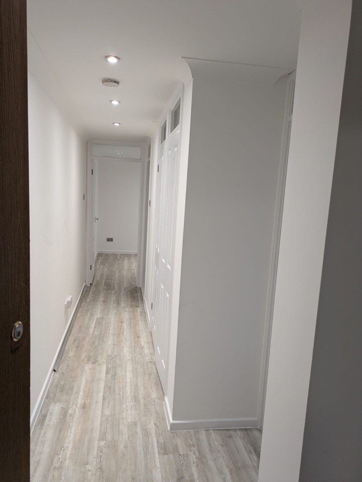Colchester - 2 Bed Flat, Colchester, CO1 - To Rent Now for £1,200.00 p/m