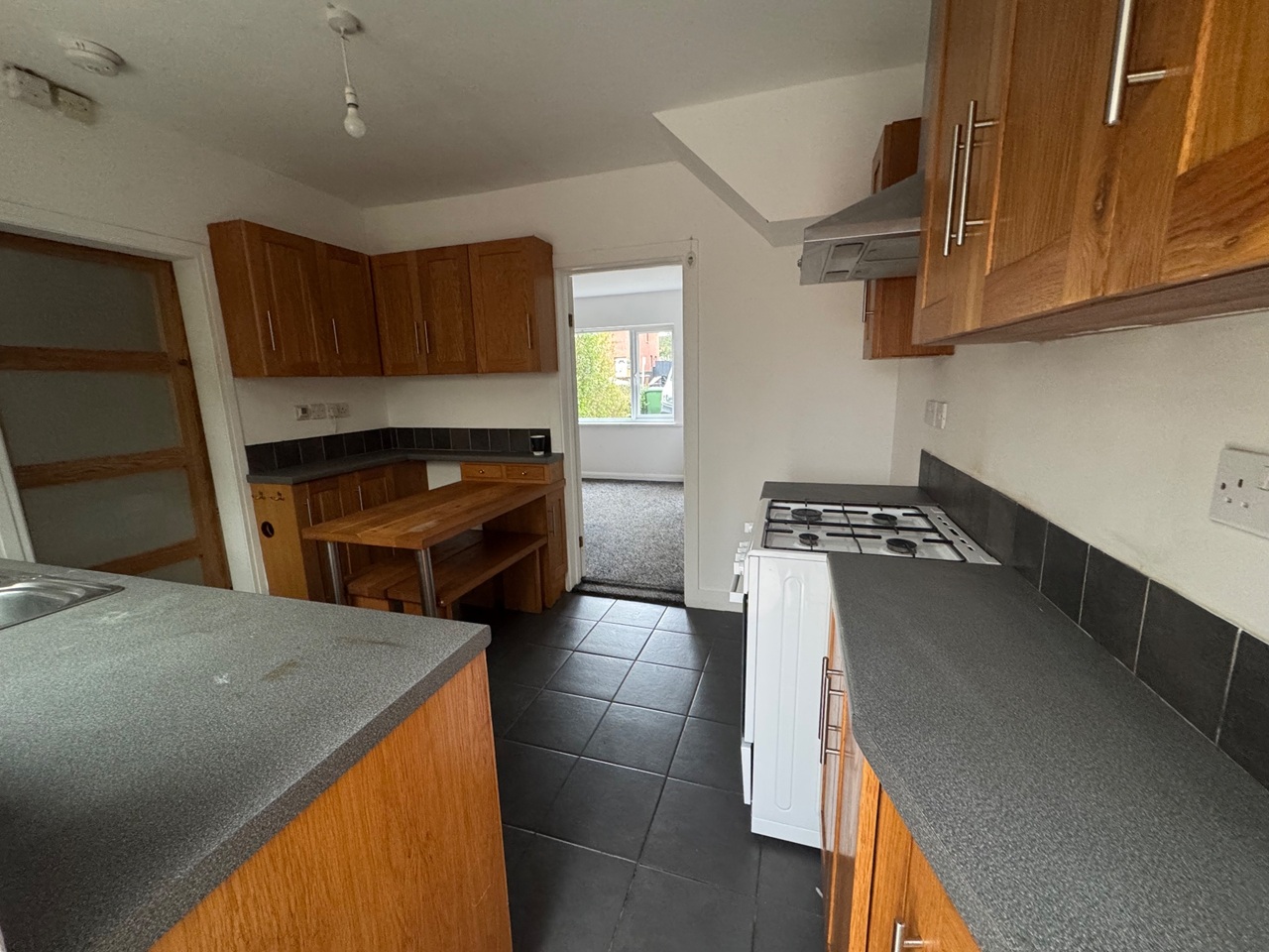 Birstall, Leicester - 3 Bed Semi-Detached House, Wanlip Lane, LE4 - To ...