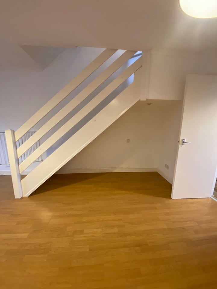 Eaglestone, Milton Keynes - 2 Bed Semi-Detached House, Montagu Drive ...