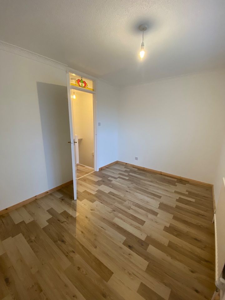 Eaglestone, Milton Keynes - 2 Bed Semi-Detached House, Montagu Drive ...