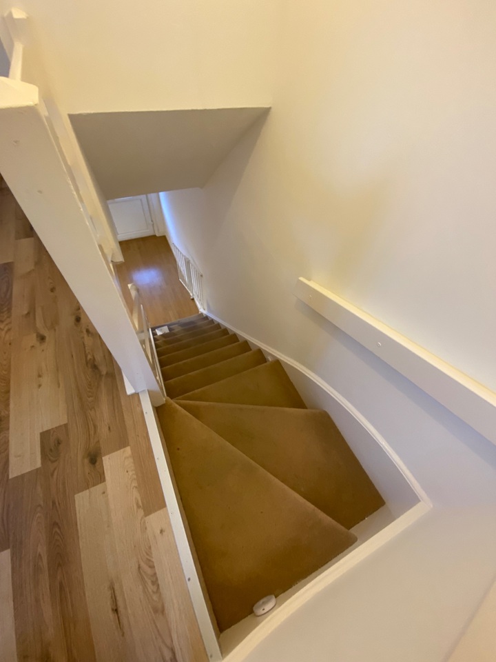 Eaglestone, Milton Keynes - 2 Bed Semi-Detached House, Montagu Drive ...
