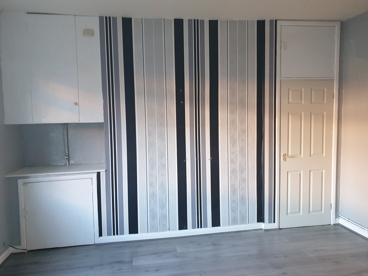 Ferryhill - 3 Bed Terraced House, Stephenson Street, DL17 - To Rent Now ...