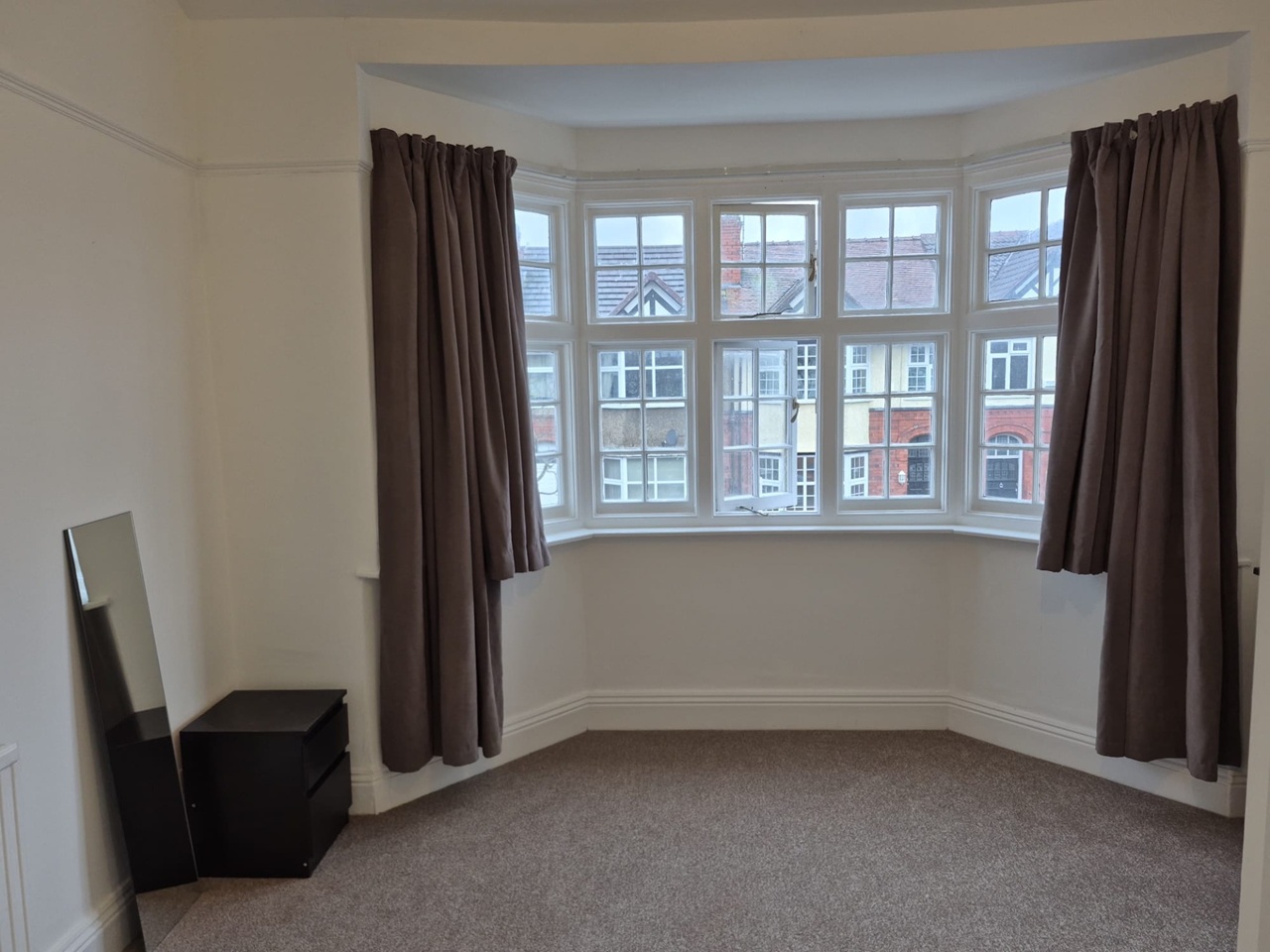 Chester - Room in a Shared House, Grange Road, CH2 - To Rent Now for £ ...