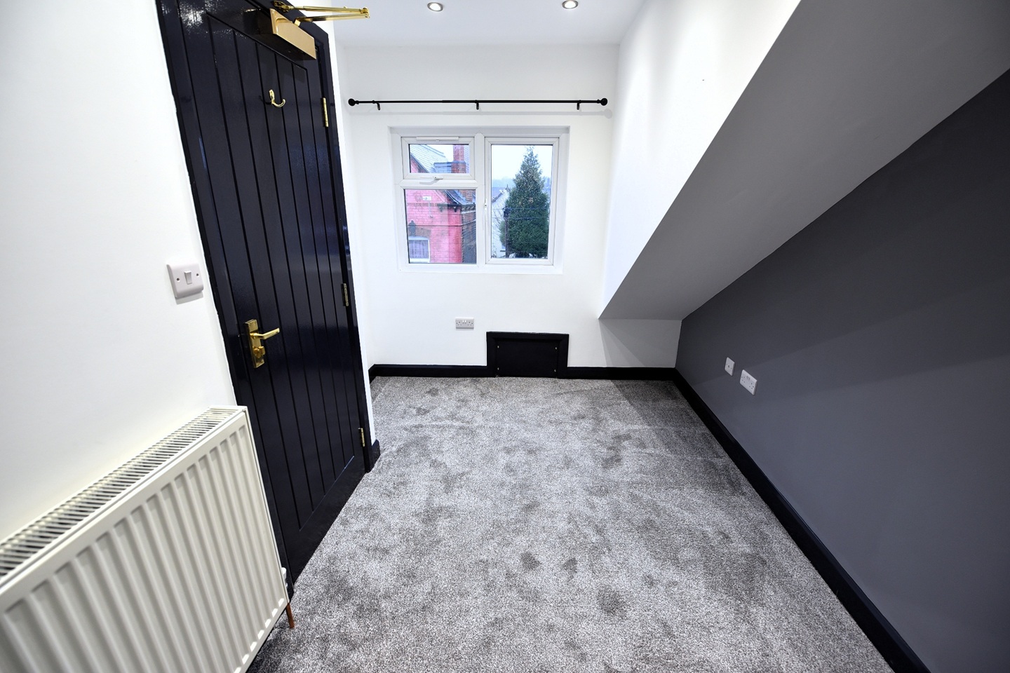 Leeds - 3 Bed Terraced House, Harold Grove, LS6 - To Rent Now for £ ...