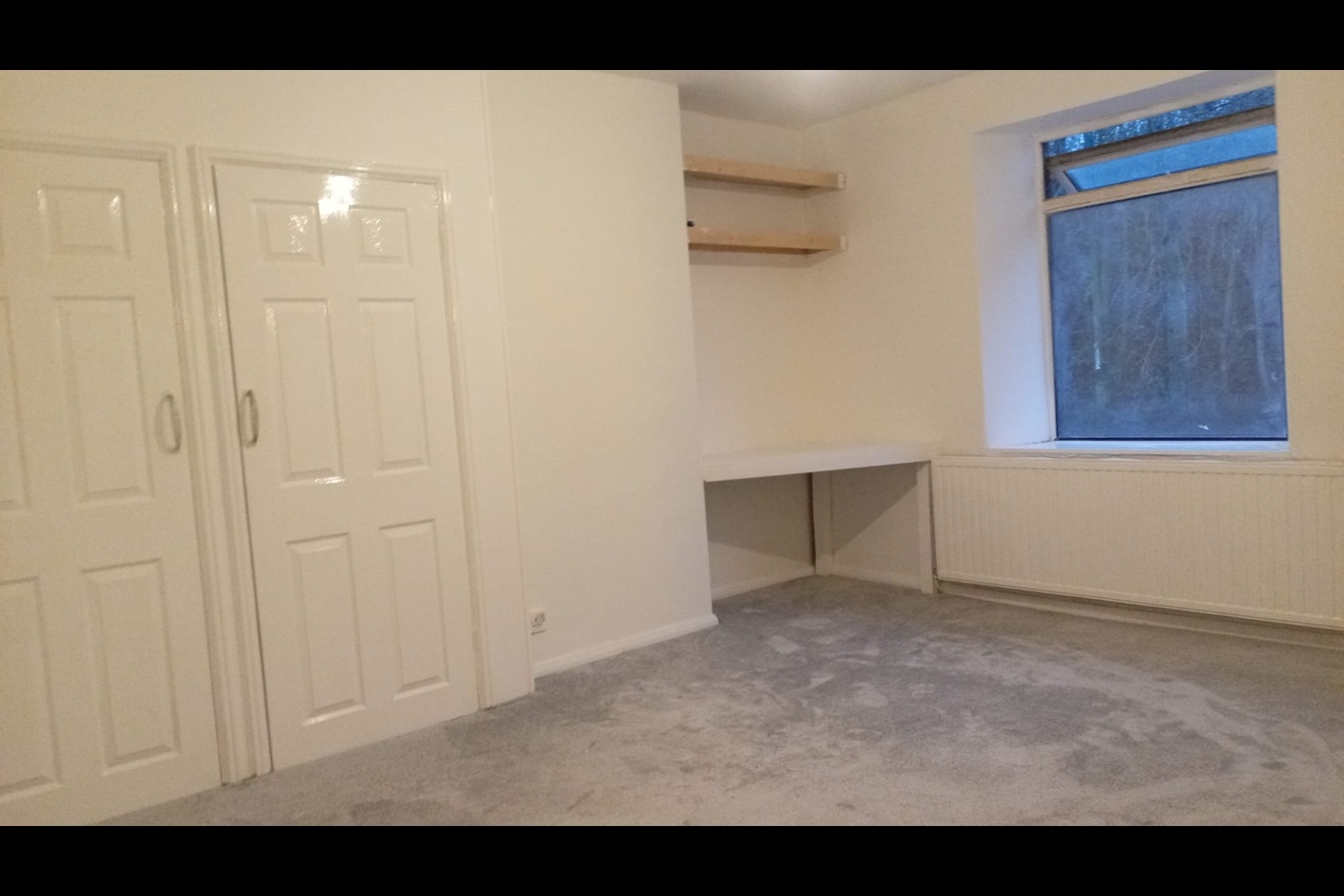 Brotton, Saltburn-By-The-Sea - 2 Bed Terraced House, High Street, TS12 ...