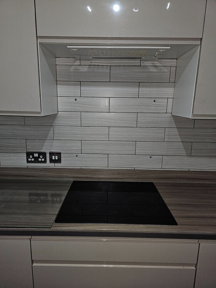 Greenford - 3 Bed Flat, Marnham Crescent, UB6 - To Rent Now for £2,250. ...