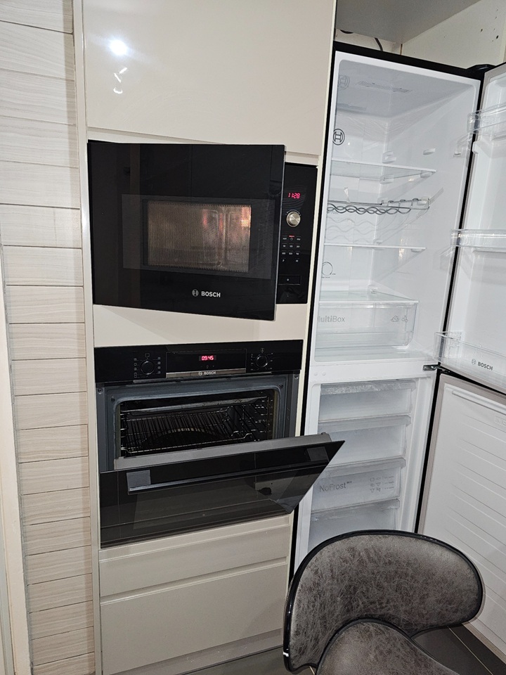 Greenford - 3 Bed Flat, Marnham Crescent, UB6 - To Rent Now for £2,250. ...