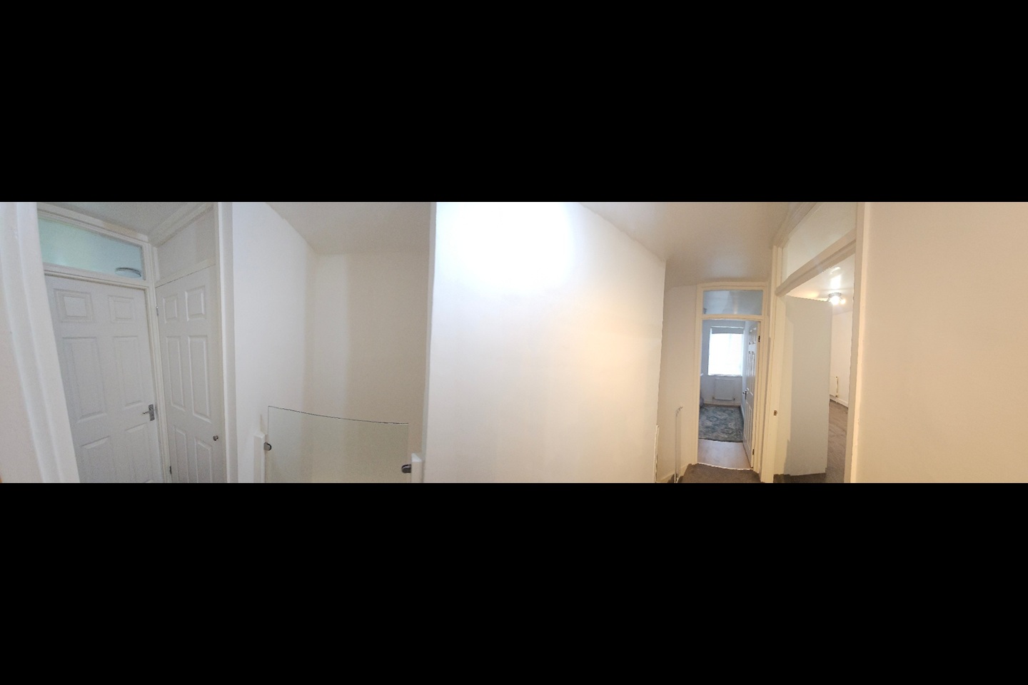 Greenford - 3 Bed Flat, Marnham Crescent, UB6 - To Rent Now for £2,250. ...