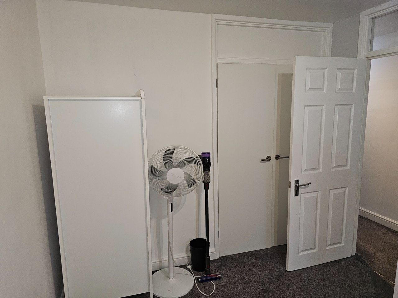Greenford - 3 Bed Flat, Marnham Crescent, UB6 - To Rent Now for £2,250. ...