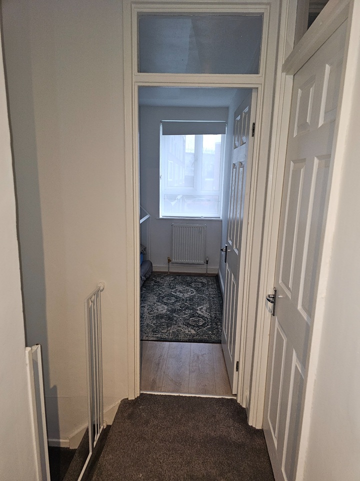 Greenford - 3 Bed Flat, Marnham Crescent, UB6 - To Rent Now for £2,250. ...