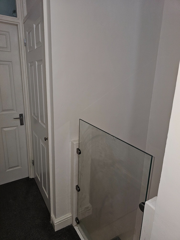 Greenford - 3 Bed Flat, Marnham Crescent, UB6 - To Rent Now for £2,250. ...
