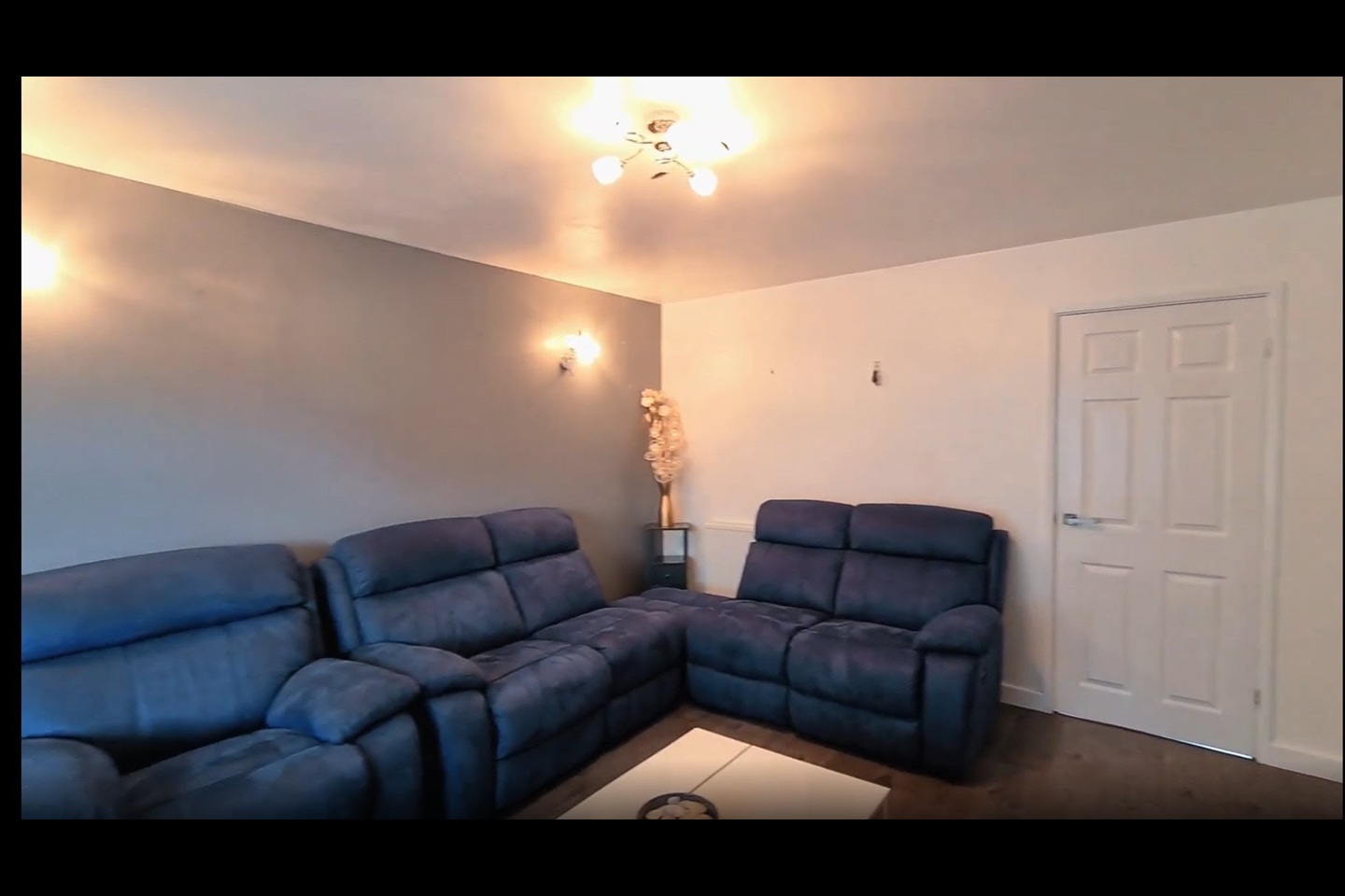 Coventry - 3 Bed Semi-Detached House, Oakworth Close, CV2 - To Rent Now ...