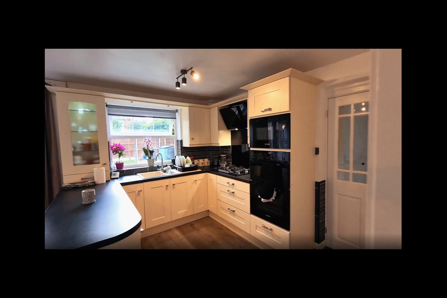 Coventry - 3 Bed Semi-Detached House, Oakworth Close, CV2 - To Rent Now ...