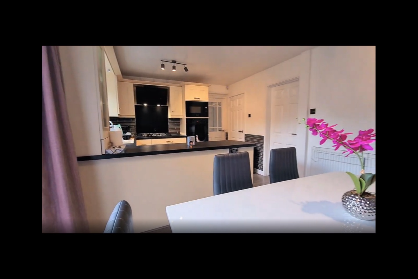 Coventry - 3 Bed Semi-Detached House, Oakworth Close, CV2 - To Rent Now ...