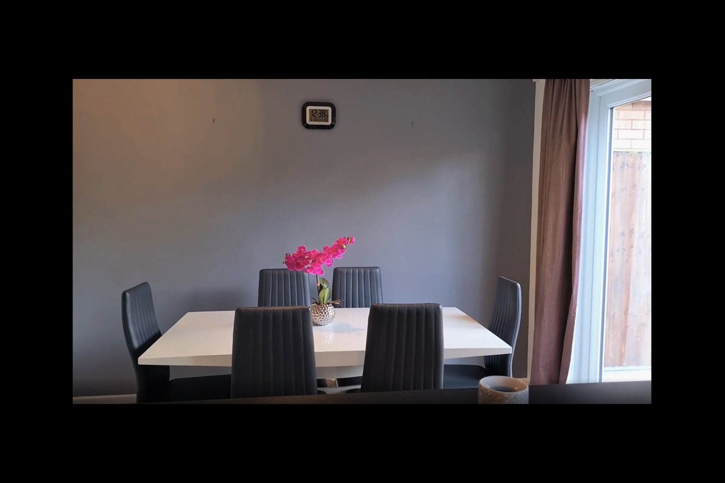 Coventry - 3 Bed Semi-Detached House, Oakworth Close, CV2 - To Rent Now ...