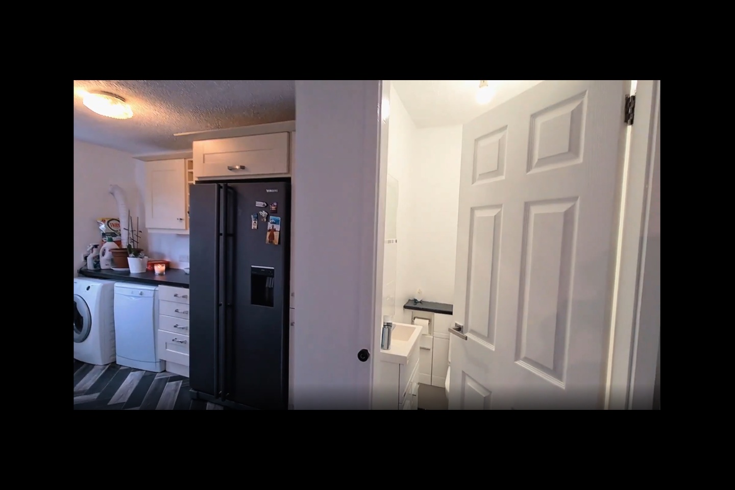 Coventry - 3 Bed Semi-Detached House, Oakworth Close, CV2 - To Rent Now ...