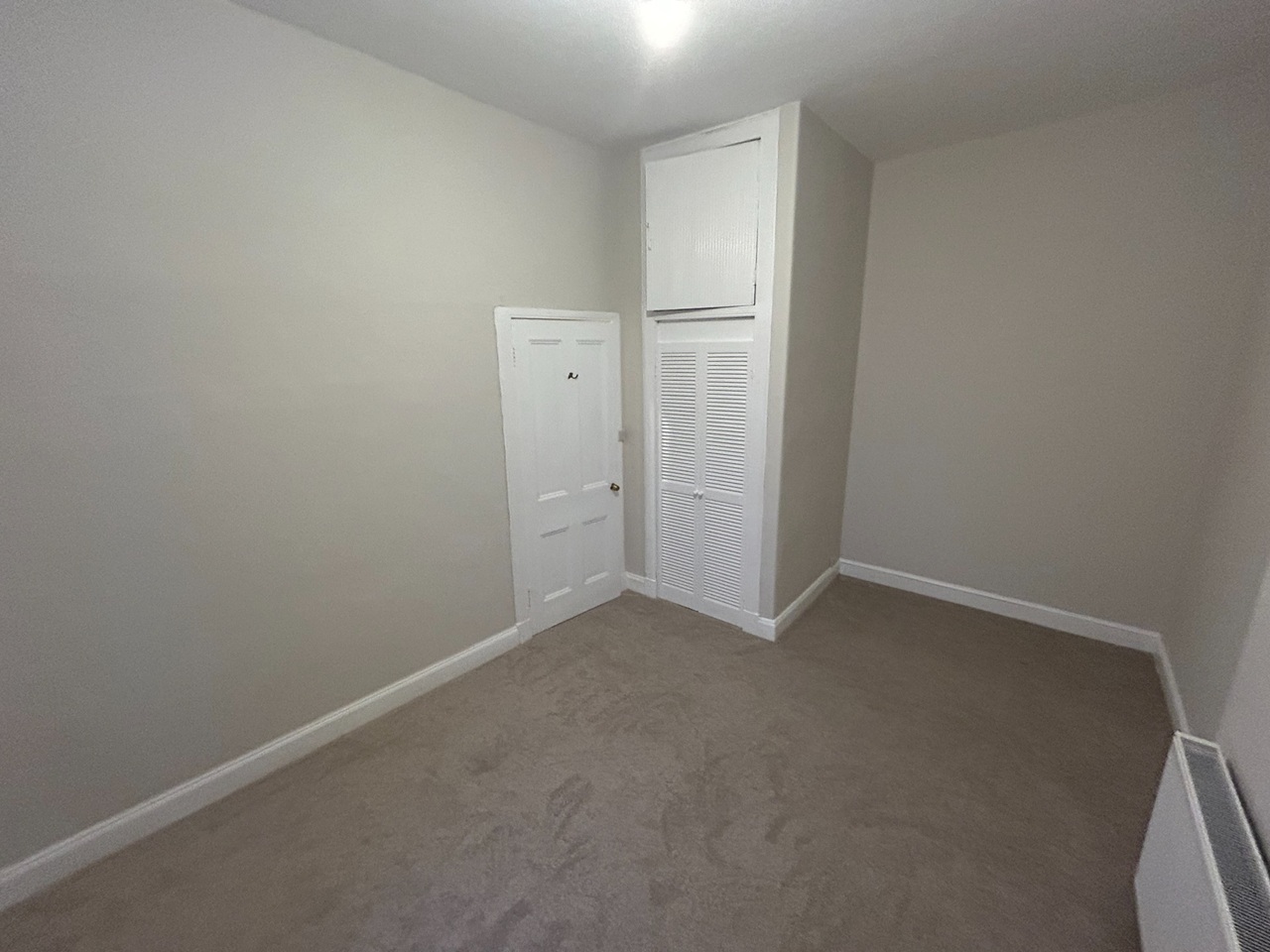 Edinburgh - 2 Bed Flat, Rodney Street, EH7 - To Rent Now for £1,400.00 p/m