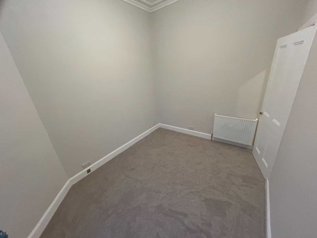 Edinburgh - 2 Bed Flat, Rodney Street, EH7 - To Rent Now for £1,400.00 p/m
