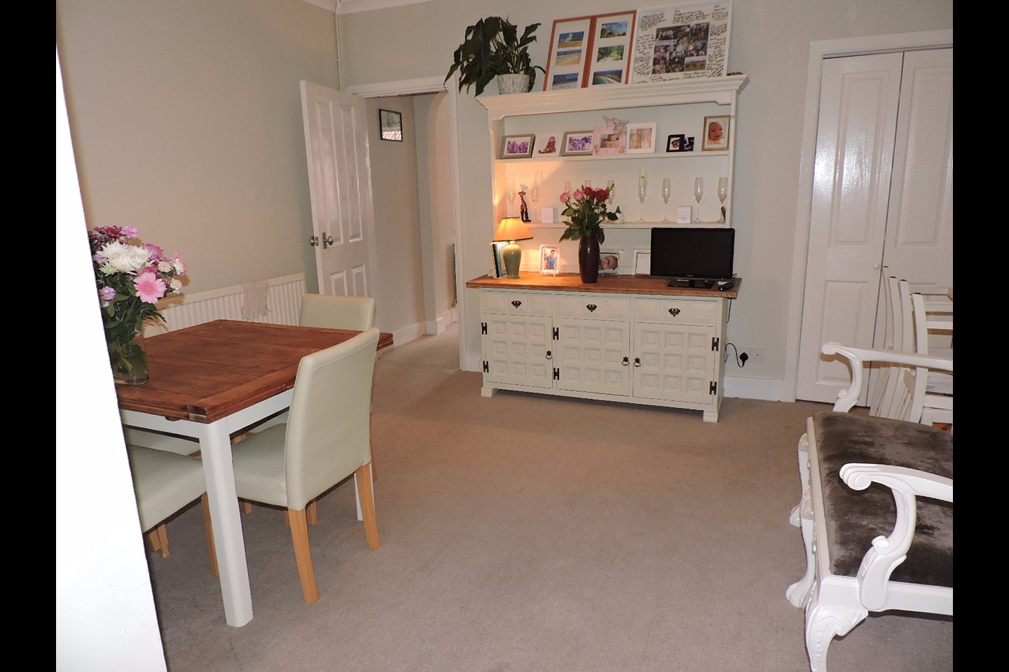 Maidenhead - 2 Bed Terraced House, College Glen, SL6 - To Rent Now for ...