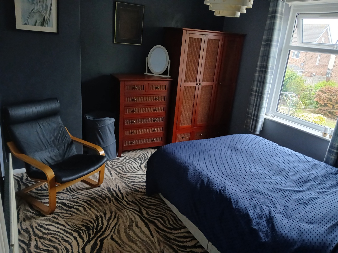 Prescot - Room in a Shared House, Dragon Drive, L35 - To Rent Now for £ ...