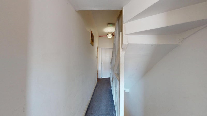 London - Room in a Shared House, Uk, SW1A - To Rent Now for £750.00 p/m