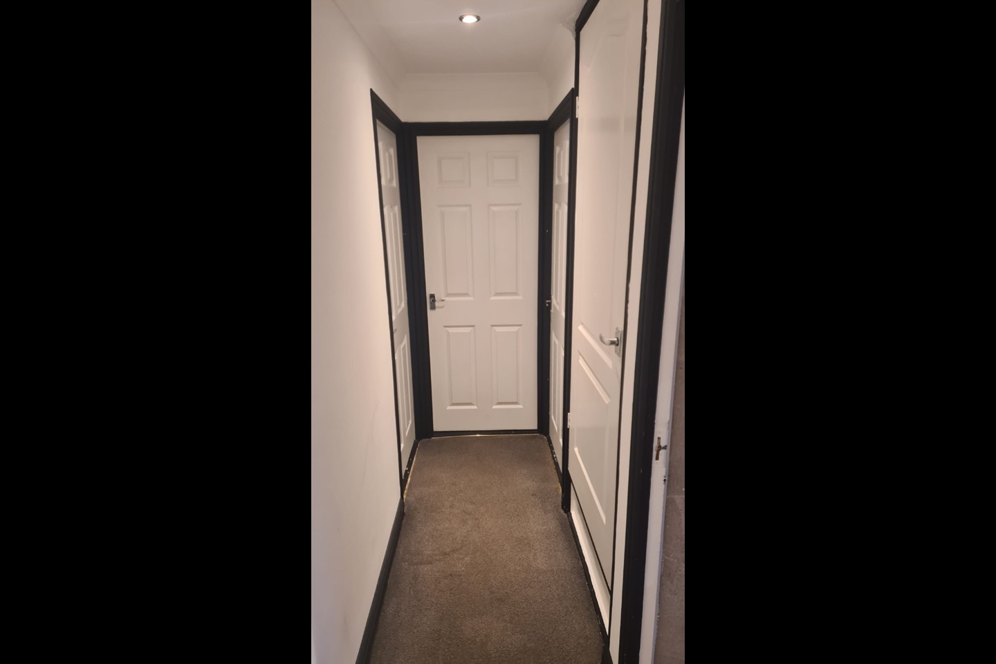 Runcorn - 4 Bed Terraced House, Kilncroft, WA7 - To Rent Now for £1,100 ...