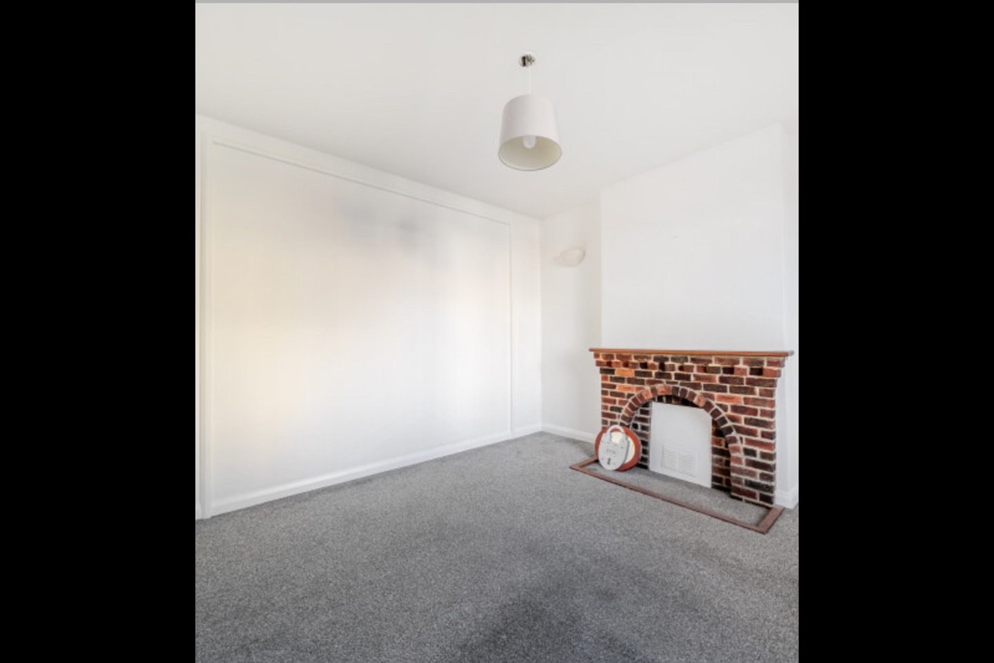 Chichester - 3 Bed Semi-Detached House, Spitalfield Lane, PO19 - To ...