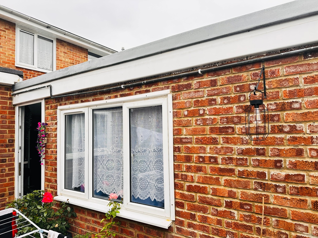 Swindon - Room in a Shared House, Swindon, SN3 - To Rent Now for £500. ...