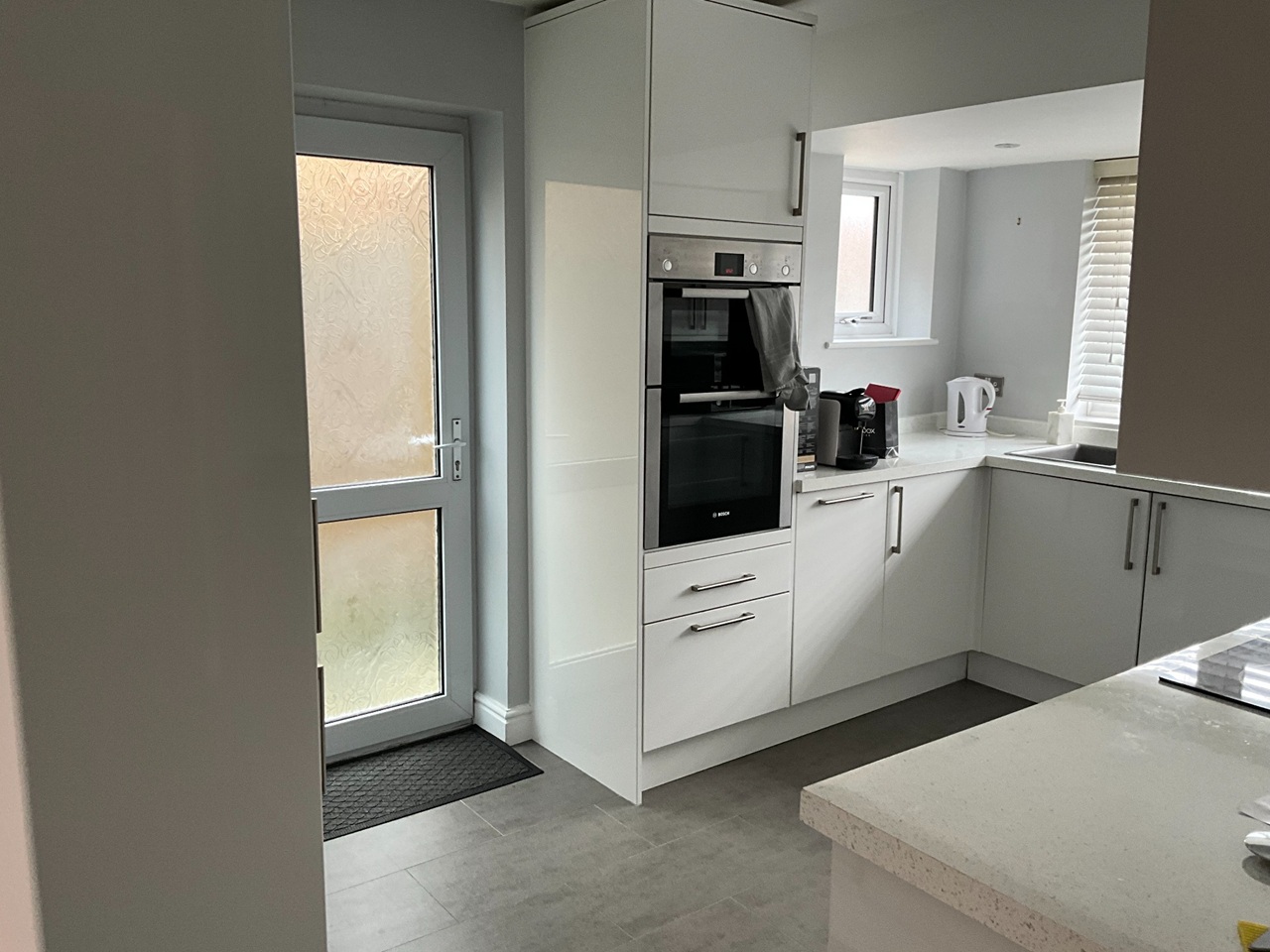 Maidenhead - 4 Bed Semi-Detached House, Culley Way, SL6 - To Rent Now ...