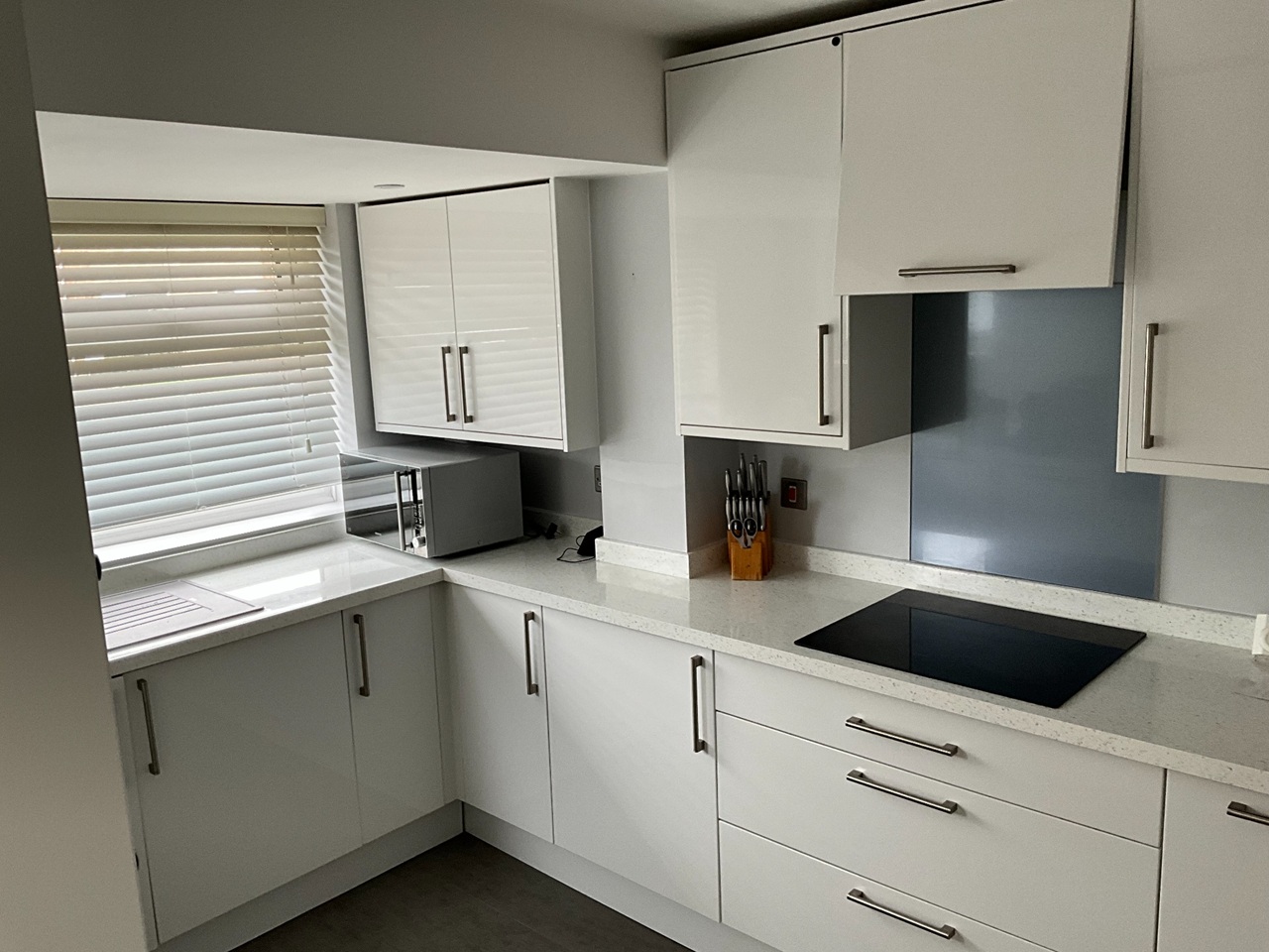 Maidenhead - 4 Bed Semi-Detached House, Culley Way, SL6 - To Rent Now ...