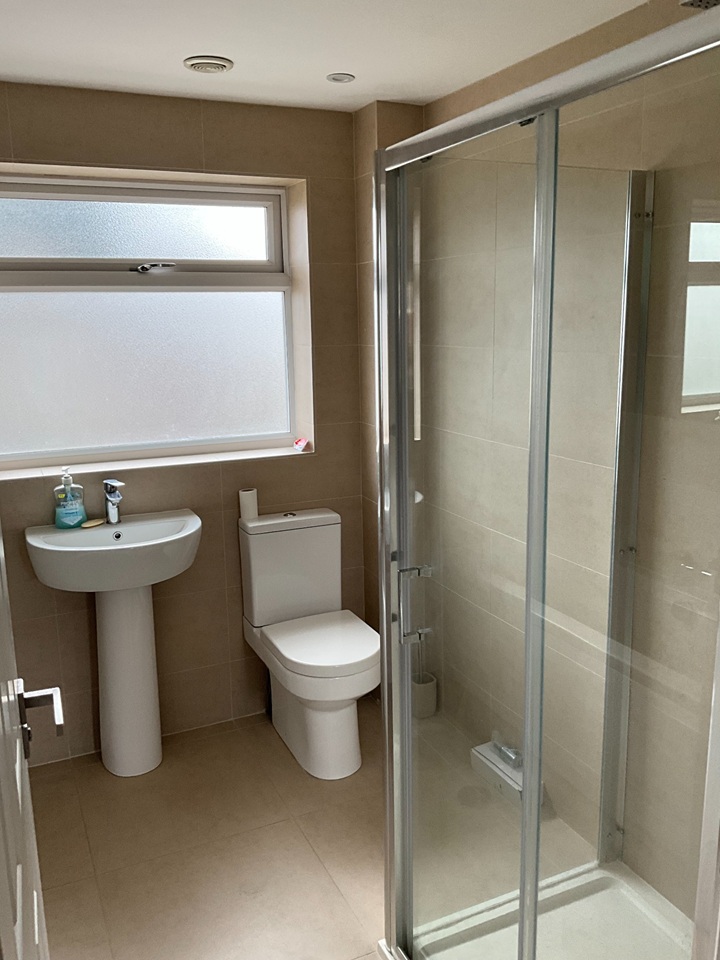 Maidenhead - 4 Bed Semi-Detached House, Culley Way, SL6 - To Rent Now ...