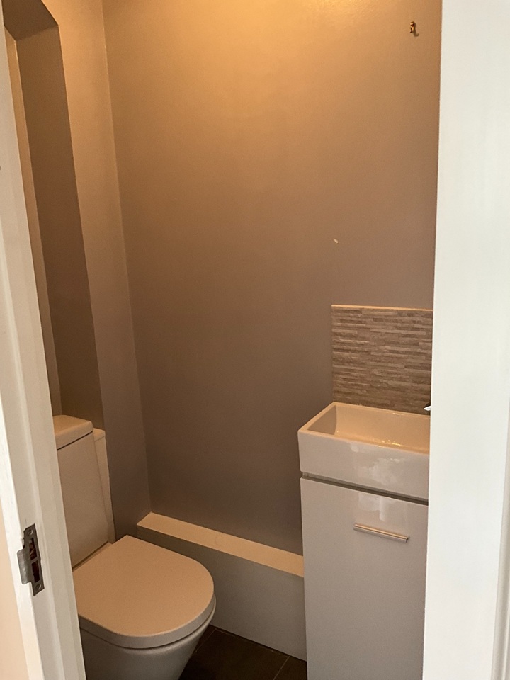 Maidenhead - 4 Bed Semi-Detached House, Culley Way, SL6 - To Rent Now ...