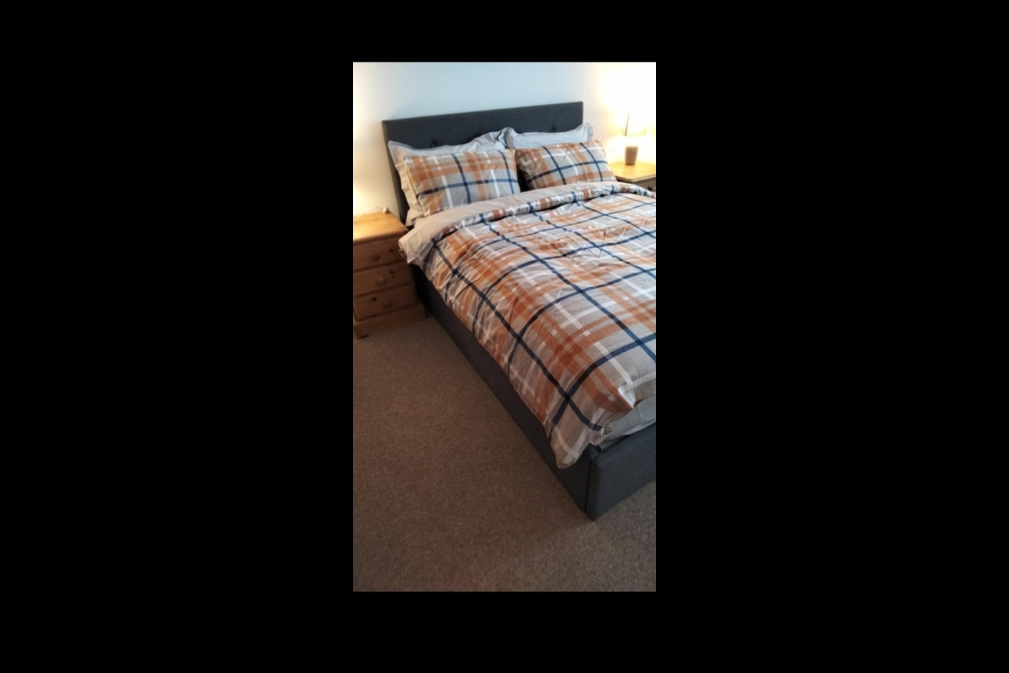 Ramsgate - Room in a Shared House, Newington Road, CT11 - To Rent Now ...