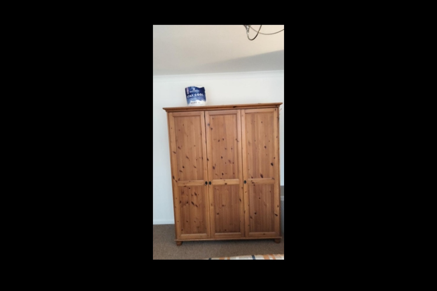 Ramsgate - Room in a Shared House, Newington Road, CT11 - To Rent Now ...