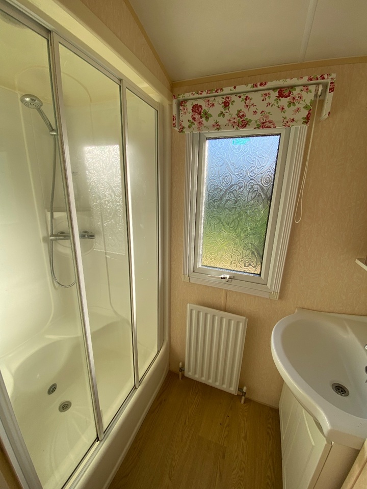 Ashford - 2 Bed Mobile Home, Sissinghurst Road, TN27 - To Rent Now for ...