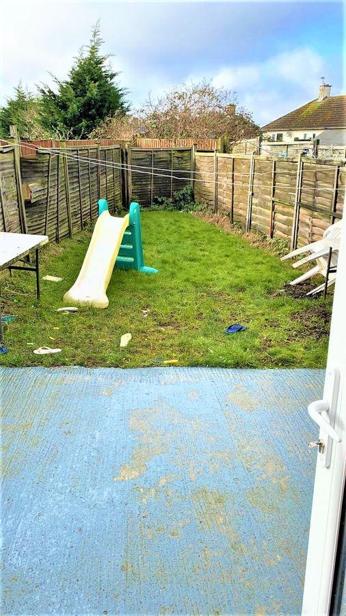 Leicester - 3 Bed Semi-Detached House, Baronet Way, LE5 - To Rent Now ...