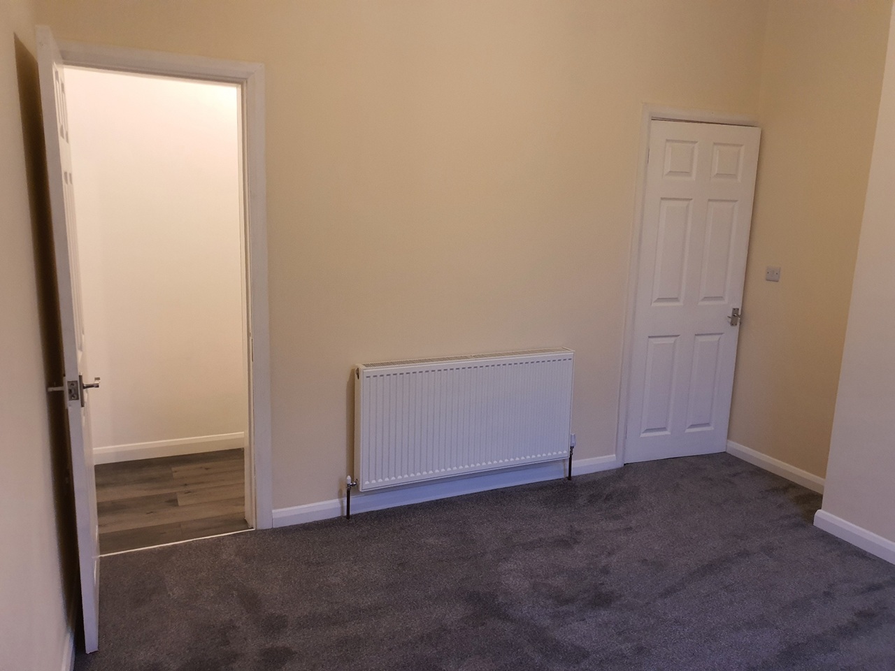 Rotherham - 2 Bed Terraced House, Peashill St, S62 - To Rent Now for £ ...
