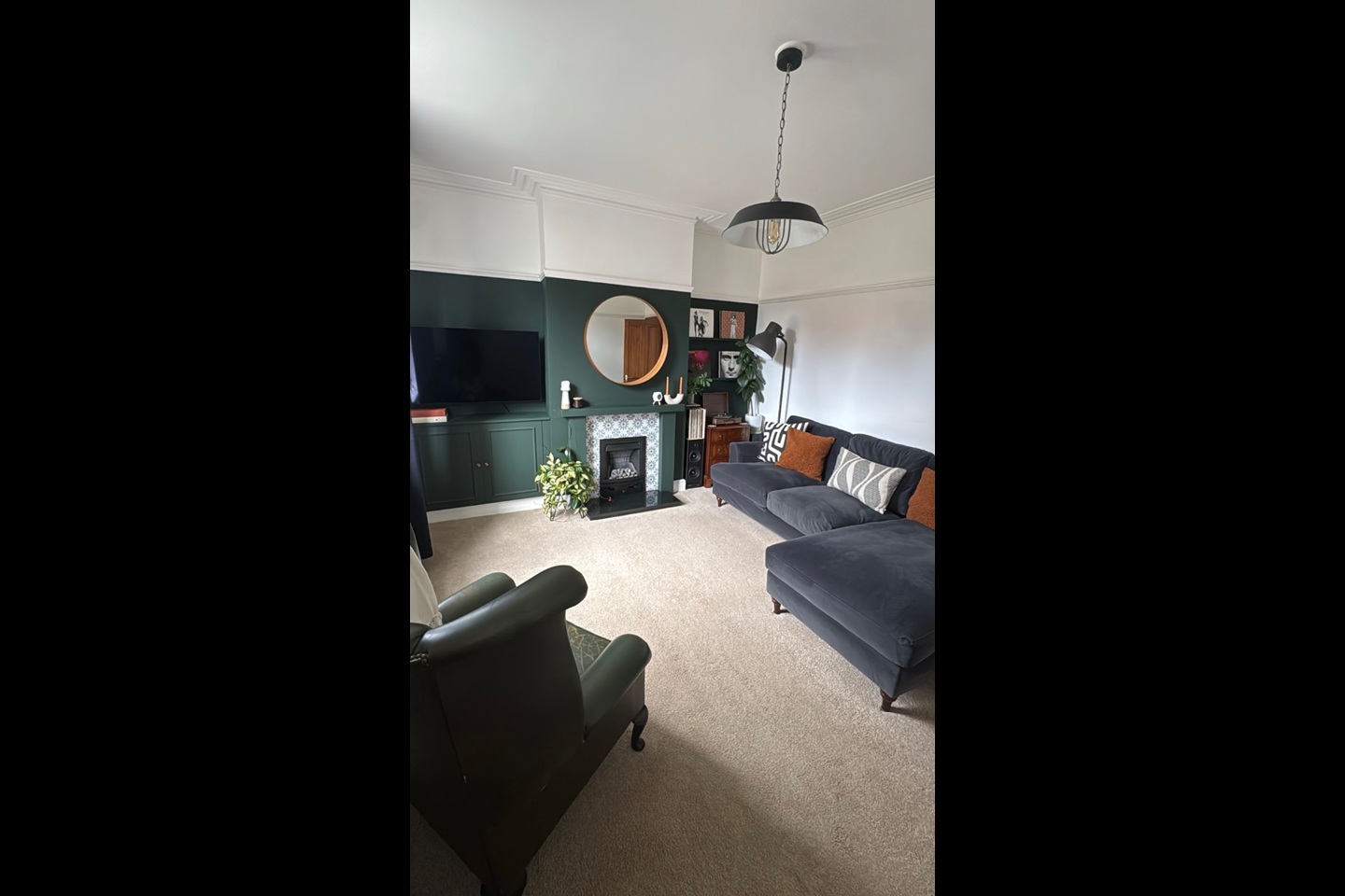 Leeds - Room in a Shared House, Victoria Avenue, LS26 - To Rent Now for ...
