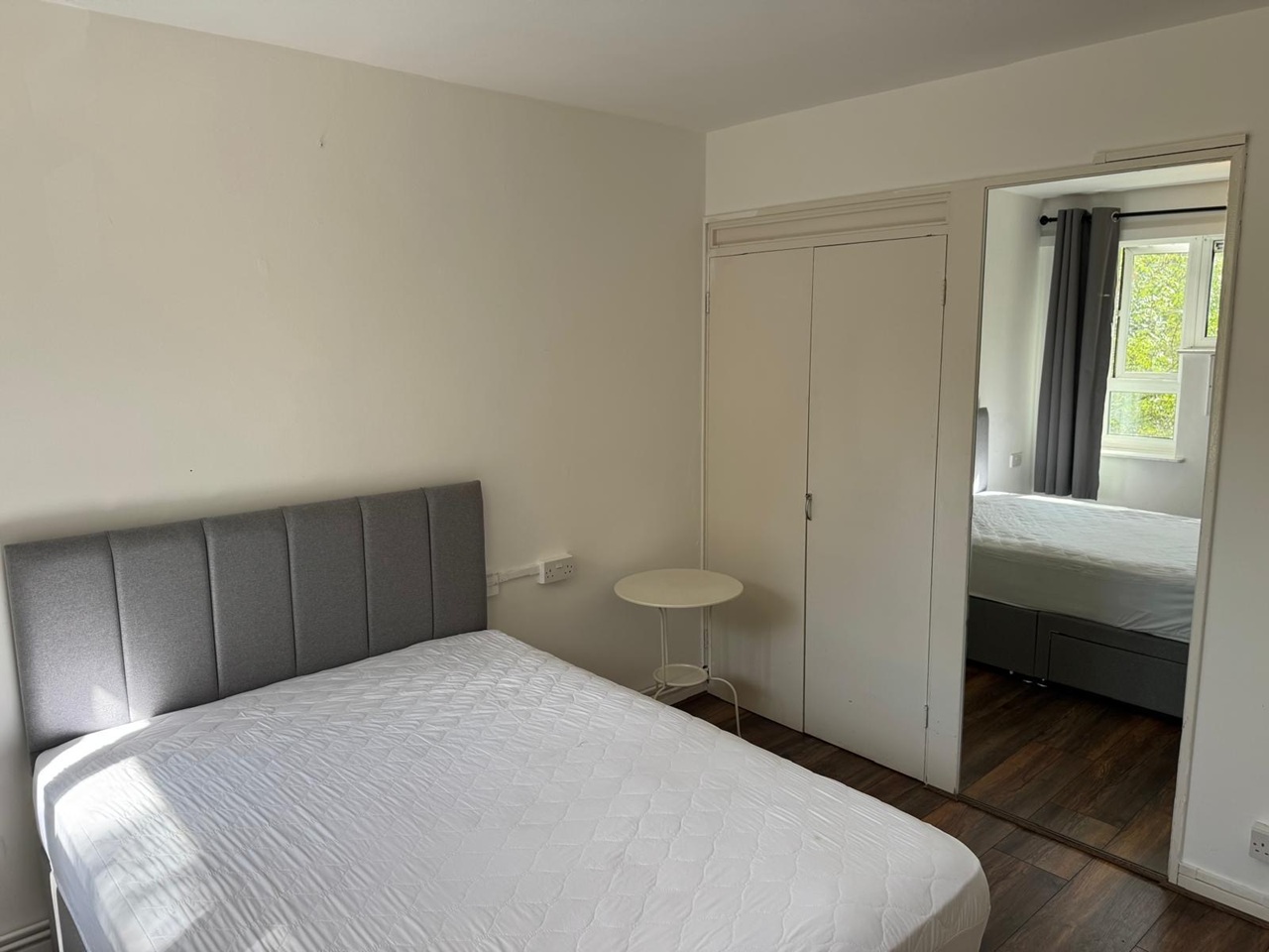 London - 1 Bed Flat, Kimble House, N7 - To Rent Now for £2,100.00 p/m