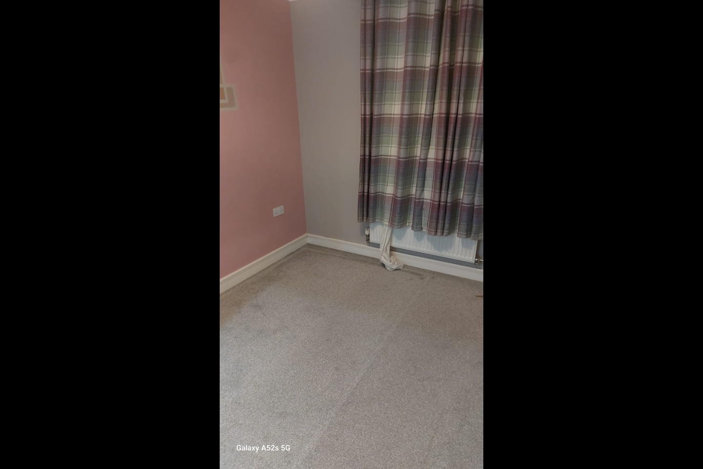 Gillingham - 3 Bed Semi-Detached House, Sovereign Place, ME7 - To Rent ...