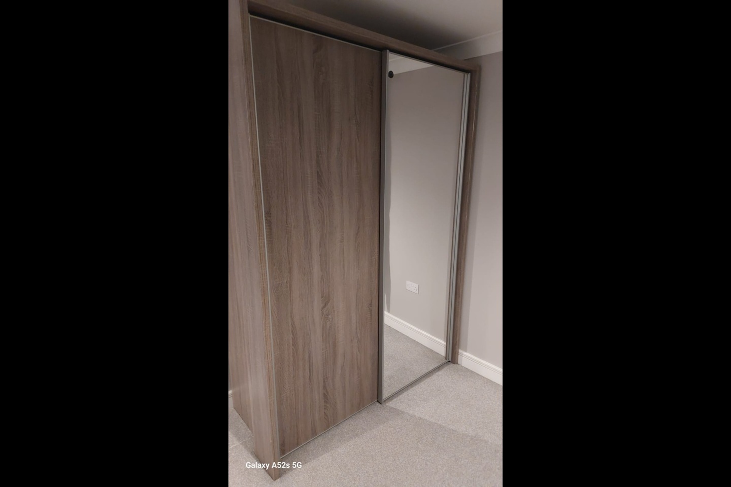 Gillingham - 3 Bed Semi-Detached House, Sovereign Place, ME7 - To Rent ...