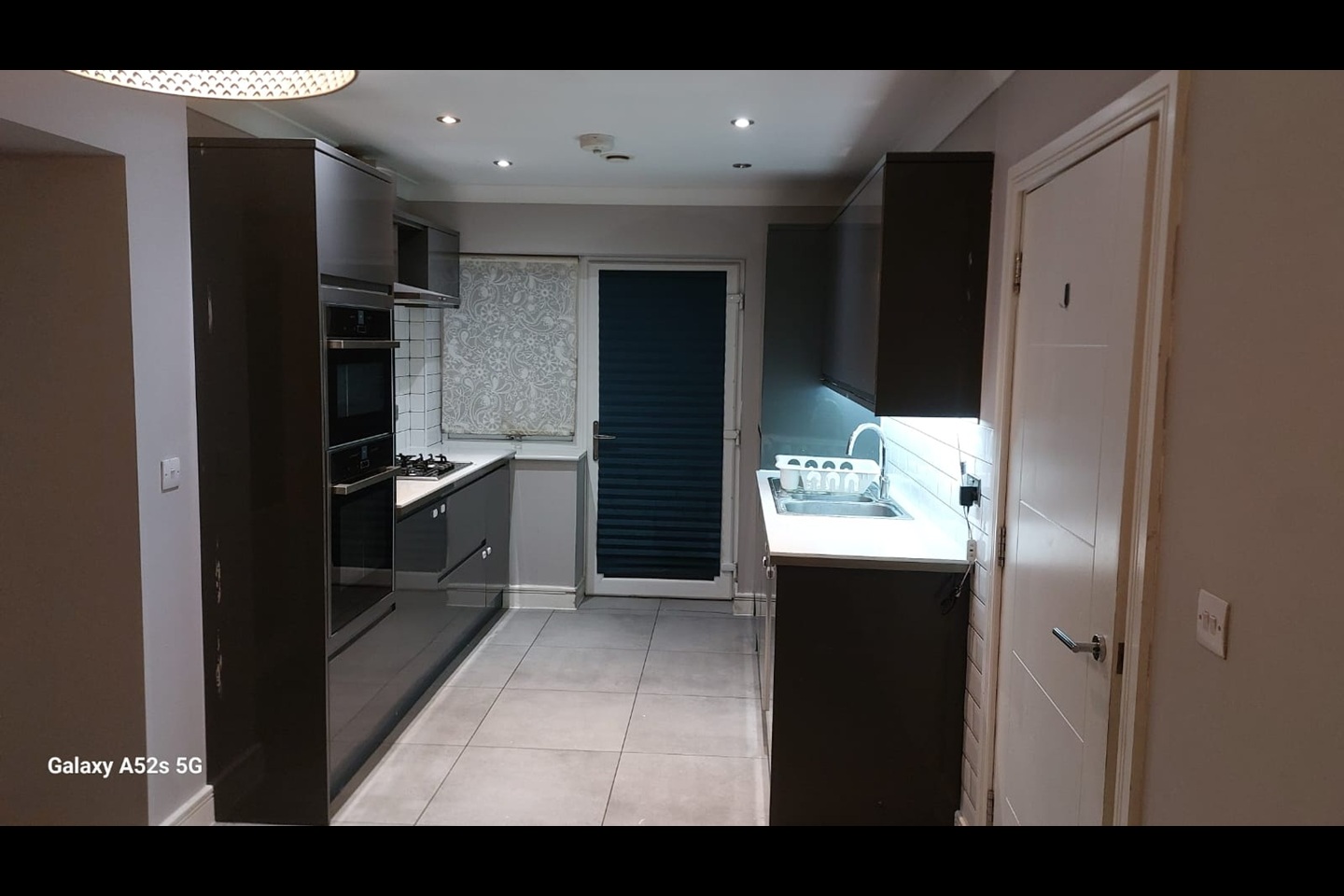 Gillingham - 3 Bed Semi-Detached House, Sovereign Place, ME7 - To Rent ...