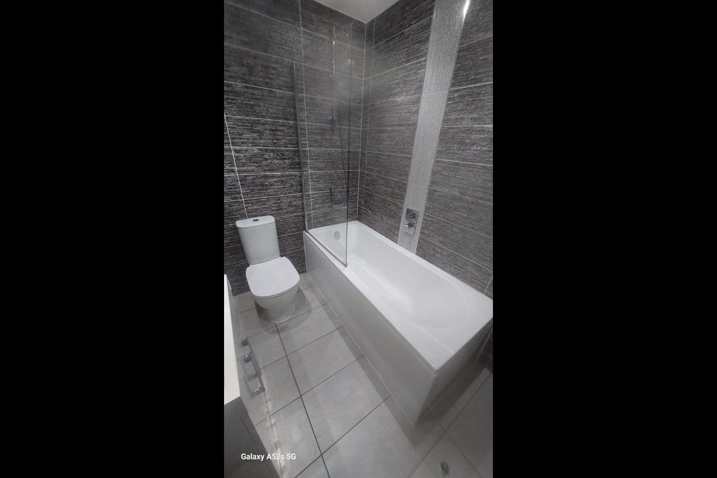 Gillingham - 3 Bed Semi-Detached House, Sovereign Place, ME7 - To Rent ...