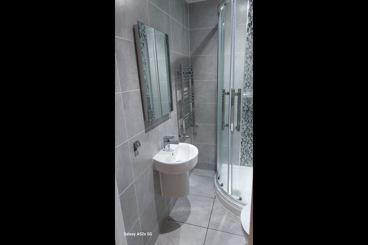Gillingham - 3 Bed Semi-Detached House, Sovereign Place, ME7 - To Rent ...